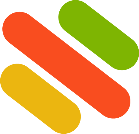 SOFT TASK GROUP — Global Technology, Healthcare & Investment Conglomerate